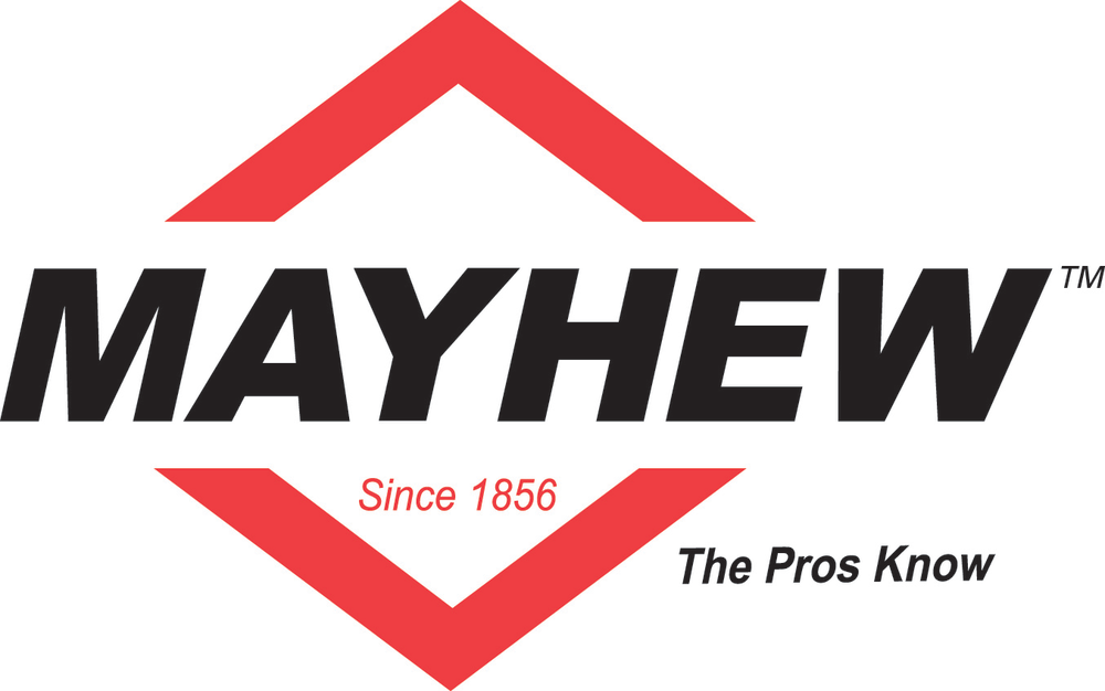 Mayhew Tools | Fleet Maintenance