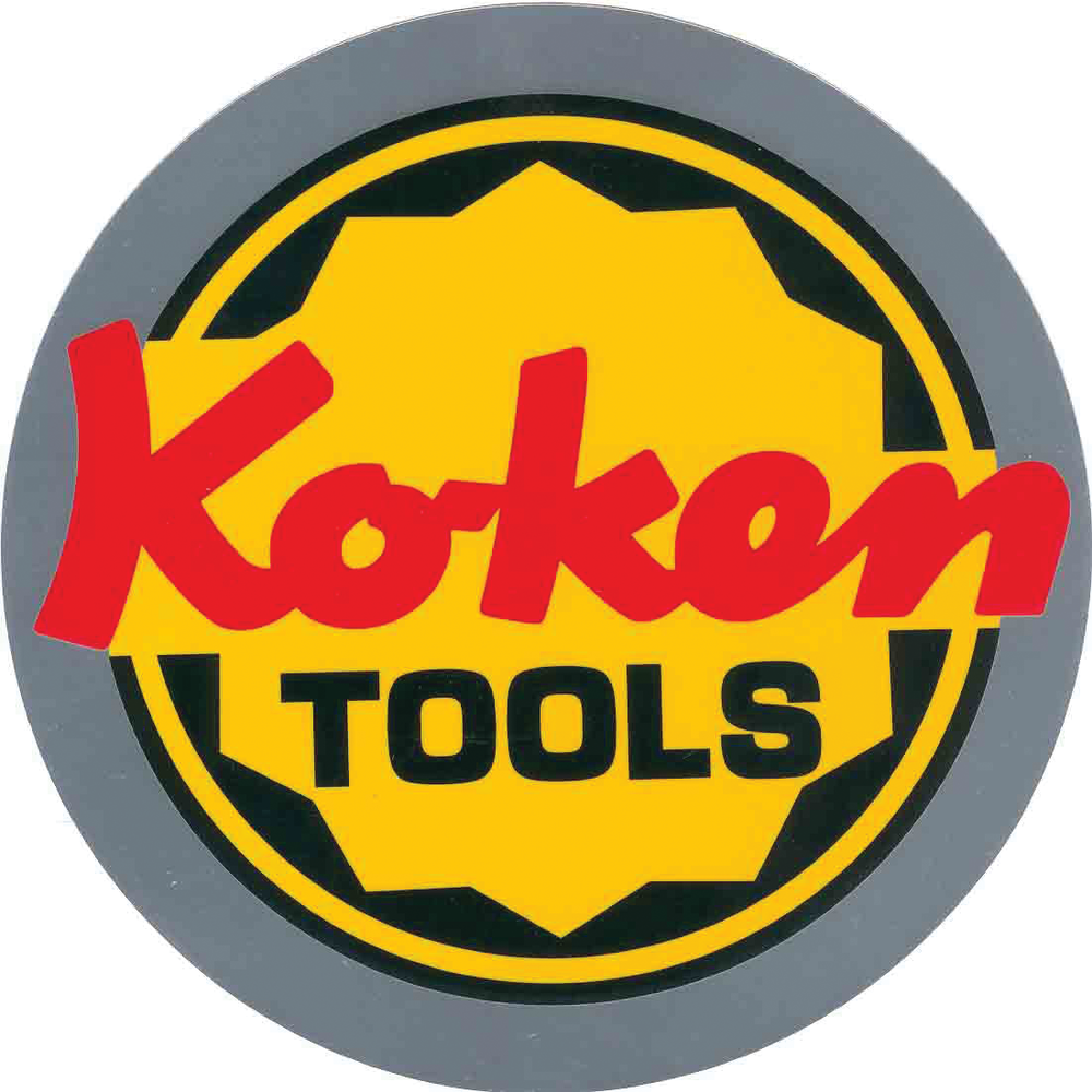Ko-ken Tool Co., Ltd. | Fleet Maintenance