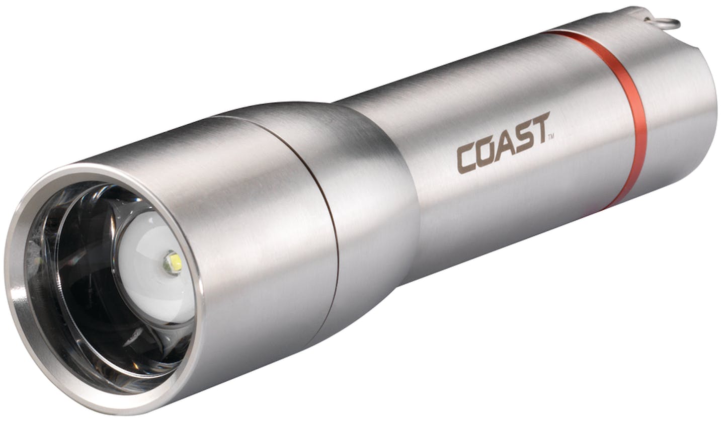 A-Series A25 LED Flashlight | Fleet Maintenance