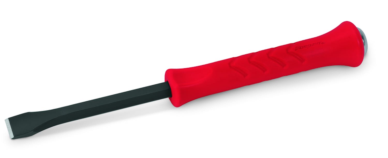 Heavy Duty Demolition Chisel No. SPDC18R | Fleet Maintenance