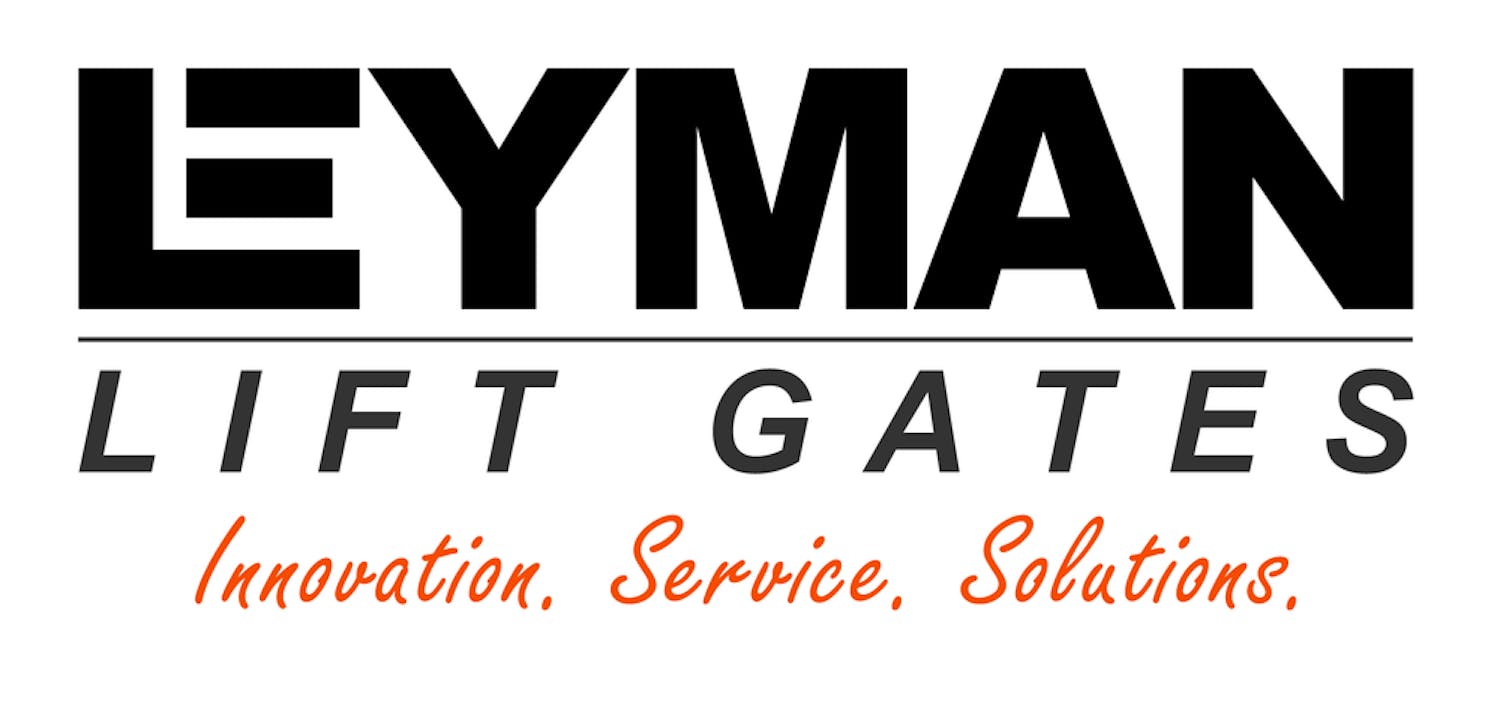 Updated product guide | Fleet Maintenance