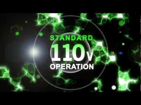 Rotary Lift Shockwave technology | Fleet Maintenance