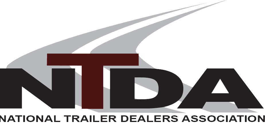National Trailer Dealers Association rolls out new logo | Fleet Maintenance