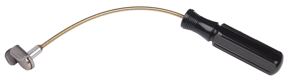 Drain Plug Pro No. 5911 | Fleet Maintenance