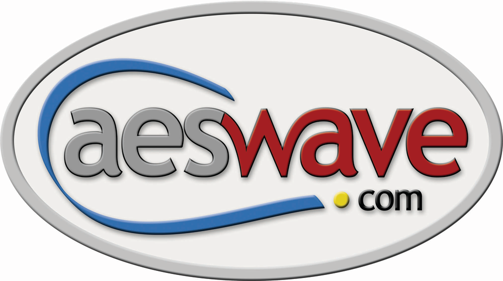 AESwave (Automotive Electronics Services, Inc.) | Fleet Maintenance