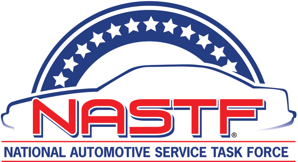 National Automotive Service Task Force (NASTF) | Fleet Maintenance