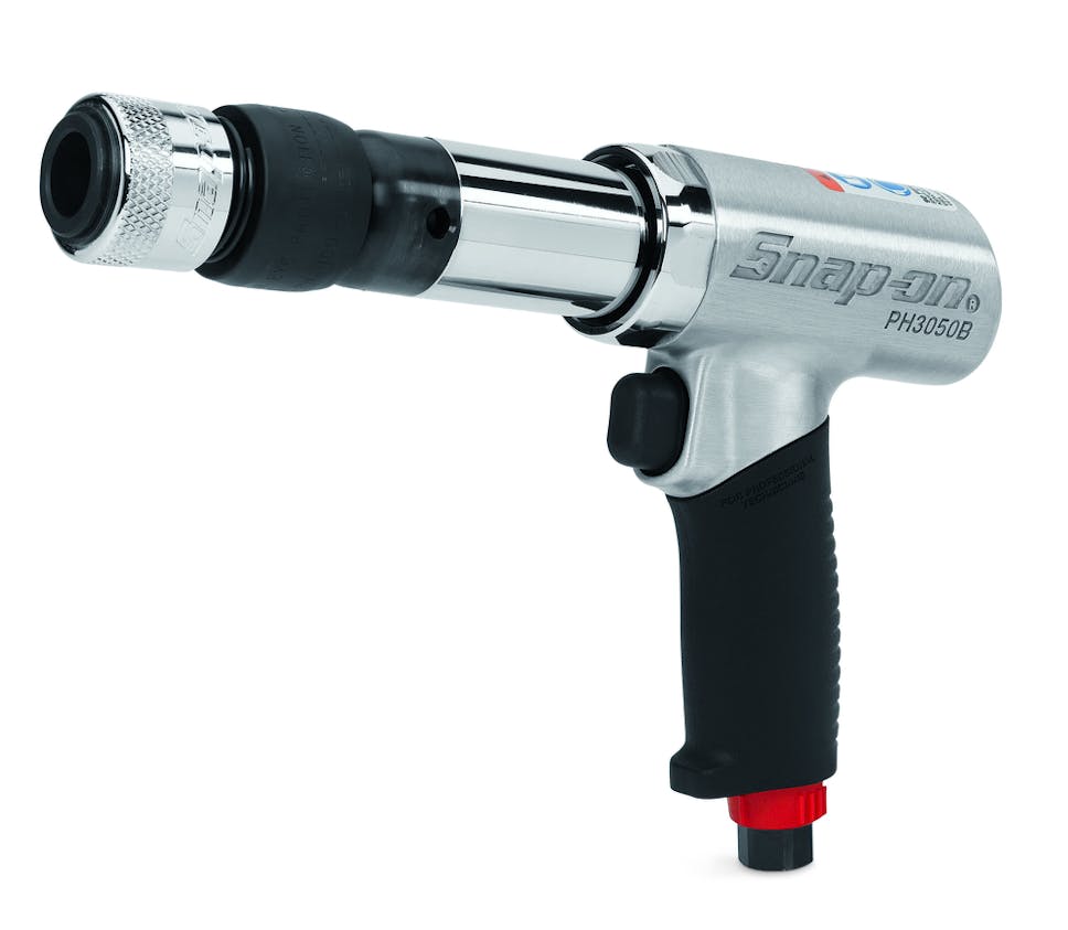 Heavy Duty Air Hammer No. PH3050B | Fleet Maintenance