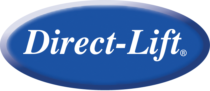 Direct Lift | Fleet Maintenance