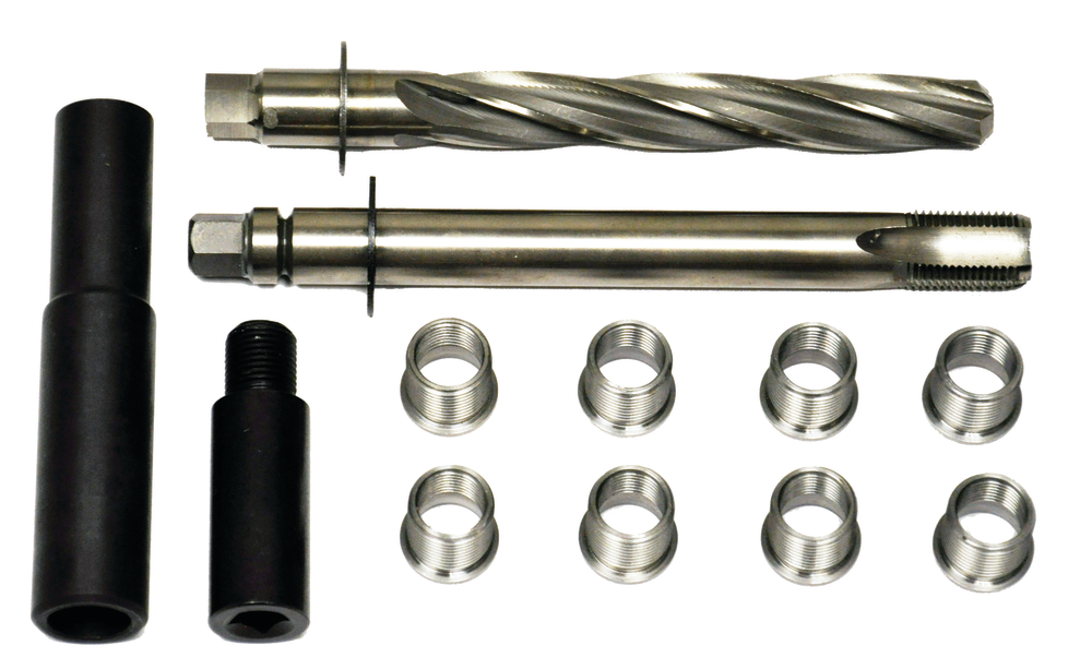 Ford Triton Engine Insert Kit No. 39300 | Fleet Maintenance