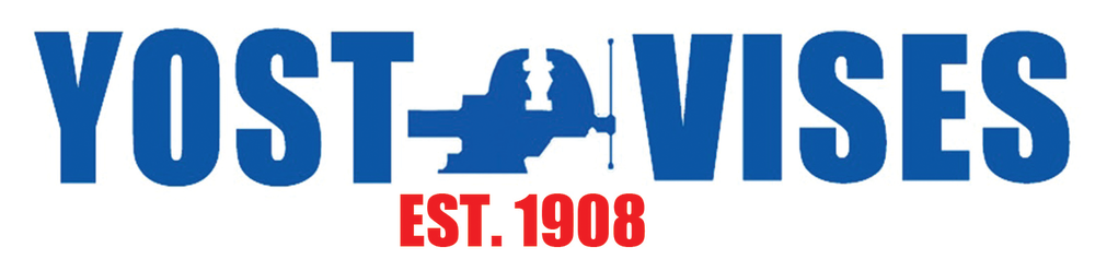 Yost Vises | Fleet Maintenance
