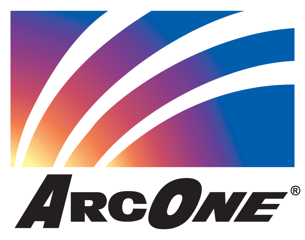 ArcOne/Ace International | Fleet Maintenance