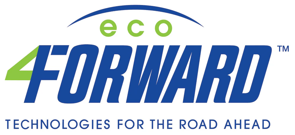 Carrier Transicold Logo