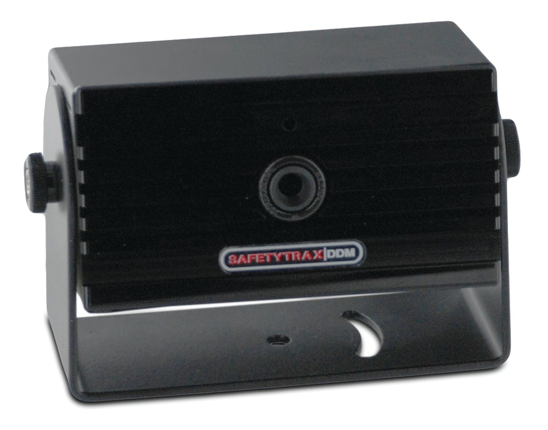 SafetyTrax|DDM Driver Distraction and Fatigue Monitoring System | Fleet ...