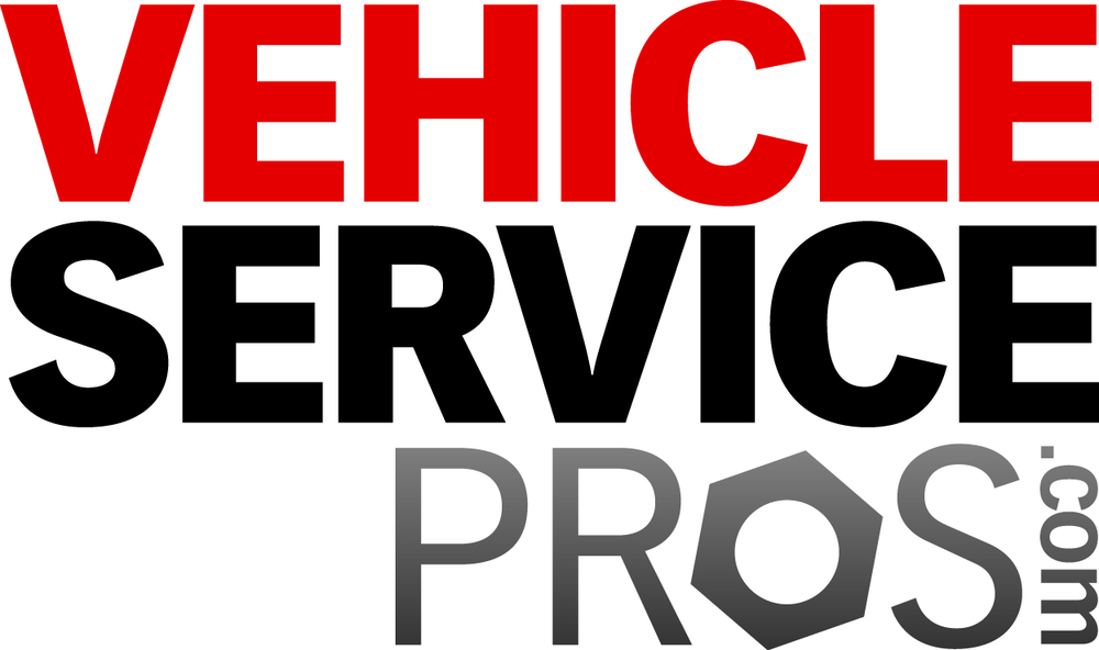 VehicleServicePros.com | Fleet Maintenance