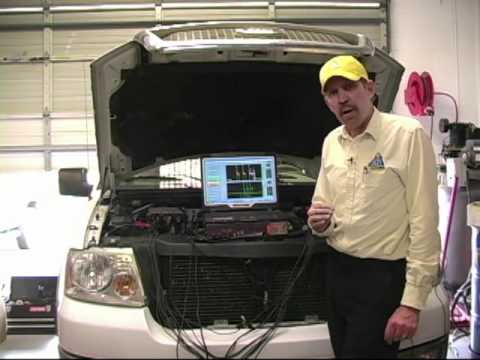 AAPEX 2012 Report: Decade box allows users to easily simulate sensors ...