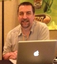 iATN - International Automotive Technicians Network | Fleet Maintenance