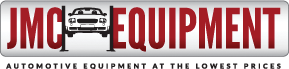 JMC Automotive Equipment | Fleet Maintenance