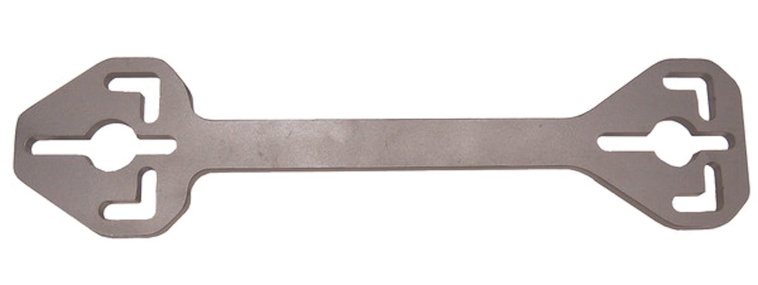 Bendix-type Air Brake/Treadle Valve Holding Tool, No. 67400 | Fleet ...