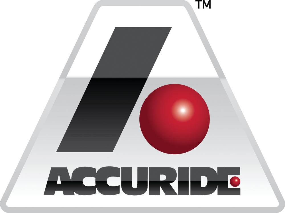 Accuride announces progress with restructuring, upgrading core business ...