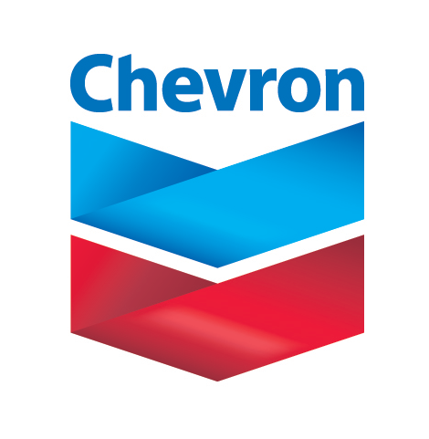 Chevron Lubricants | Fleet Maintenance