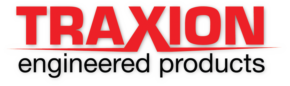 TraXion Engineered Products | Fleet Maintenance