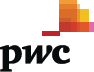 PwC | Fleet Maintenance
