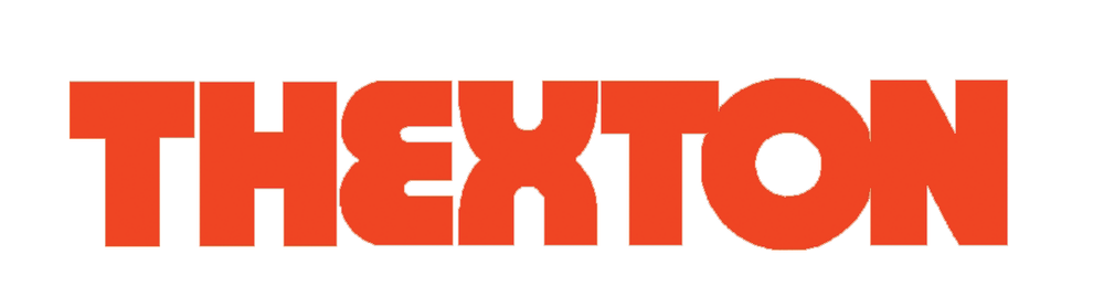 Thexton Manufacturing Company, Inc. | Fleet Maintenance