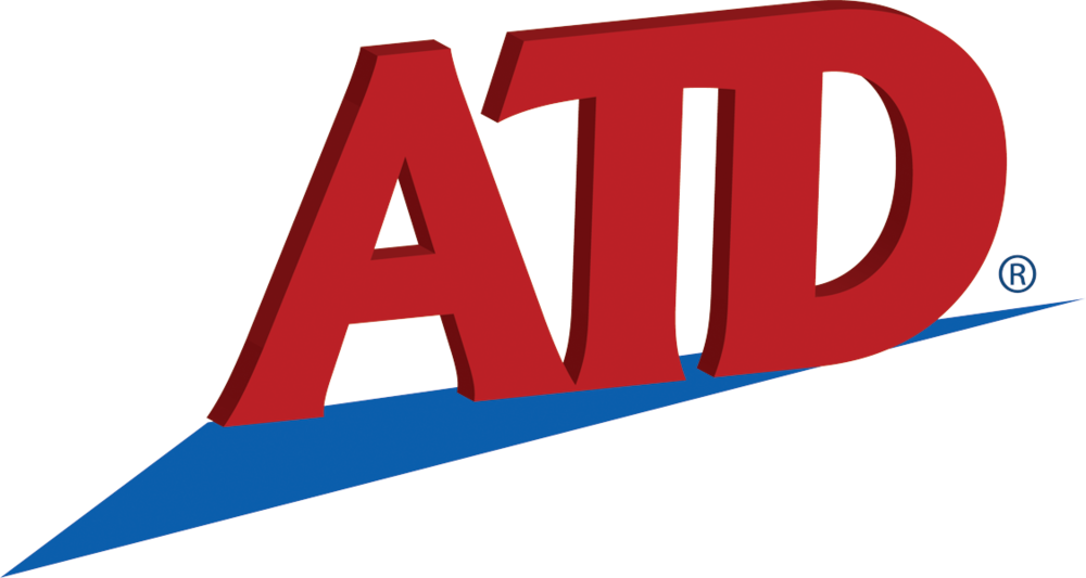 ATD Tools Inc. | Fleet Maintenance