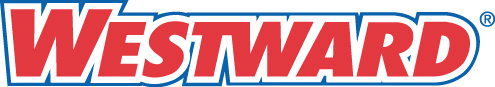 Westward - Exclusively from Grainger | Fleet Maintenance