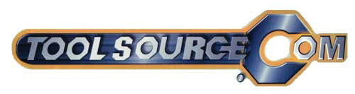 ToolSource | Fleet Maintenance
