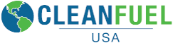 CleanFUEL USA awarded EPA and CARB Certification on Freightliner Custom ...