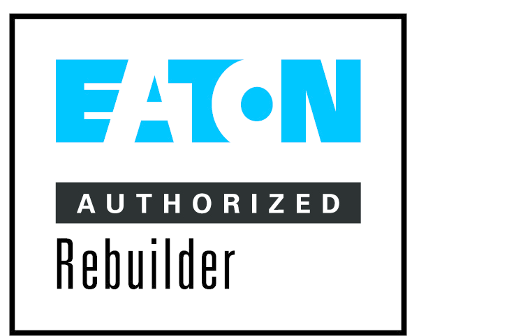 Eaton debuts new Authorized Rebuilder program | Fleet Maintenance