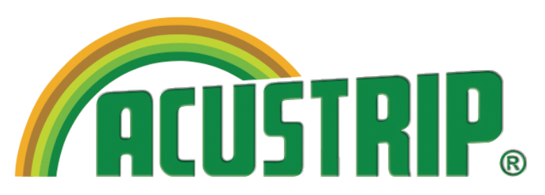 Acustrip Company, Inc. | Fleet Maintenance