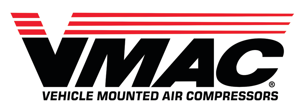 VMAC - Vehicle Mounted Air Compressors | Fleet Maintenance