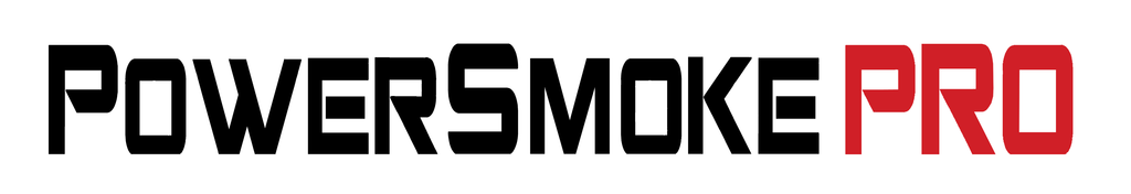 Redline Detection unveils PowerSmoke PRO Leak Detector for turbo and ...