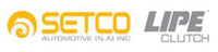 Setco Automotive | Fleet Maintenance
