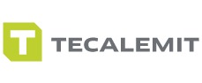 Tecalemit USA | Fleet Maintenance
