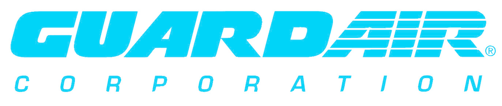Guardair Corporation | Fleet Maintenance