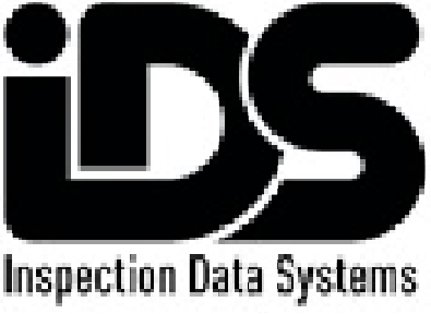 Inspection Data Systems (IDS) | Fleet Maintenance