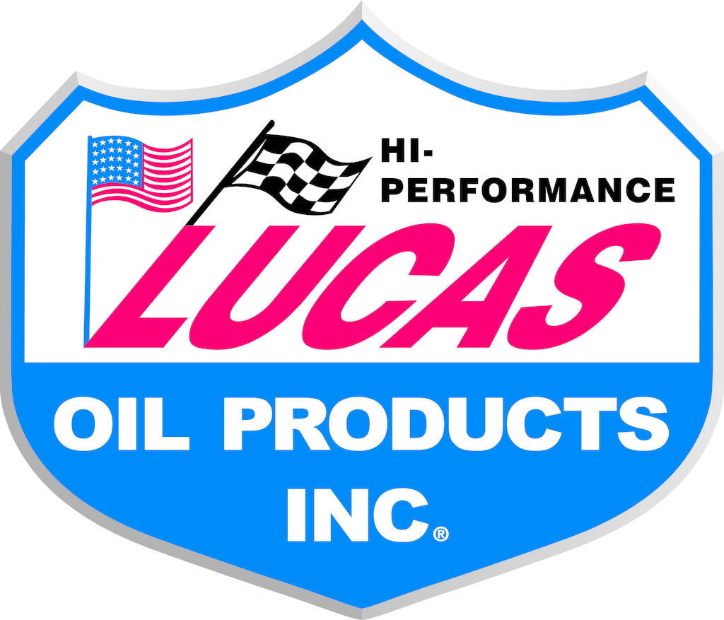 Lucas Oil | Fleet Maintenance