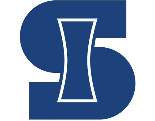 Semler Industries | Fleet Maintenance