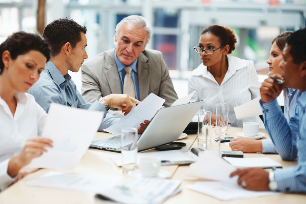 What is at the end of your CMMS rainbow? | Fleet Maintenance
