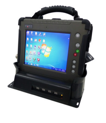 Next-gen vehicle diagnostic systems help streamline auto manufacturing ...