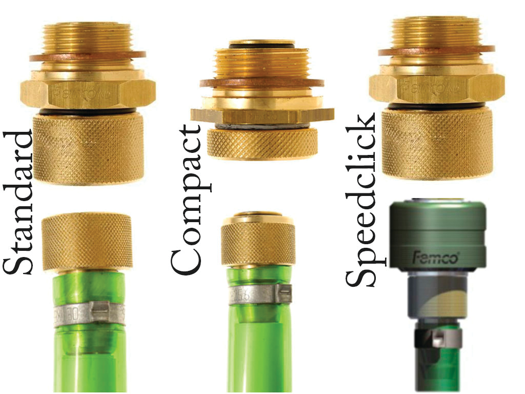 Drain Plug | Fleet Maintenance