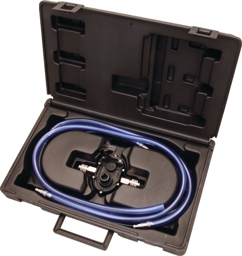 Master Pump Kit No. 70913 | Fleet Maintenance