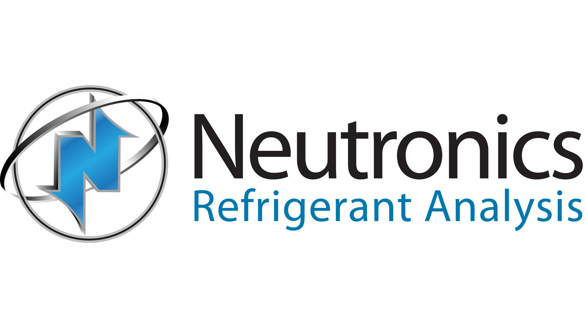 Neutronics Inc. | Fleet Maintenance