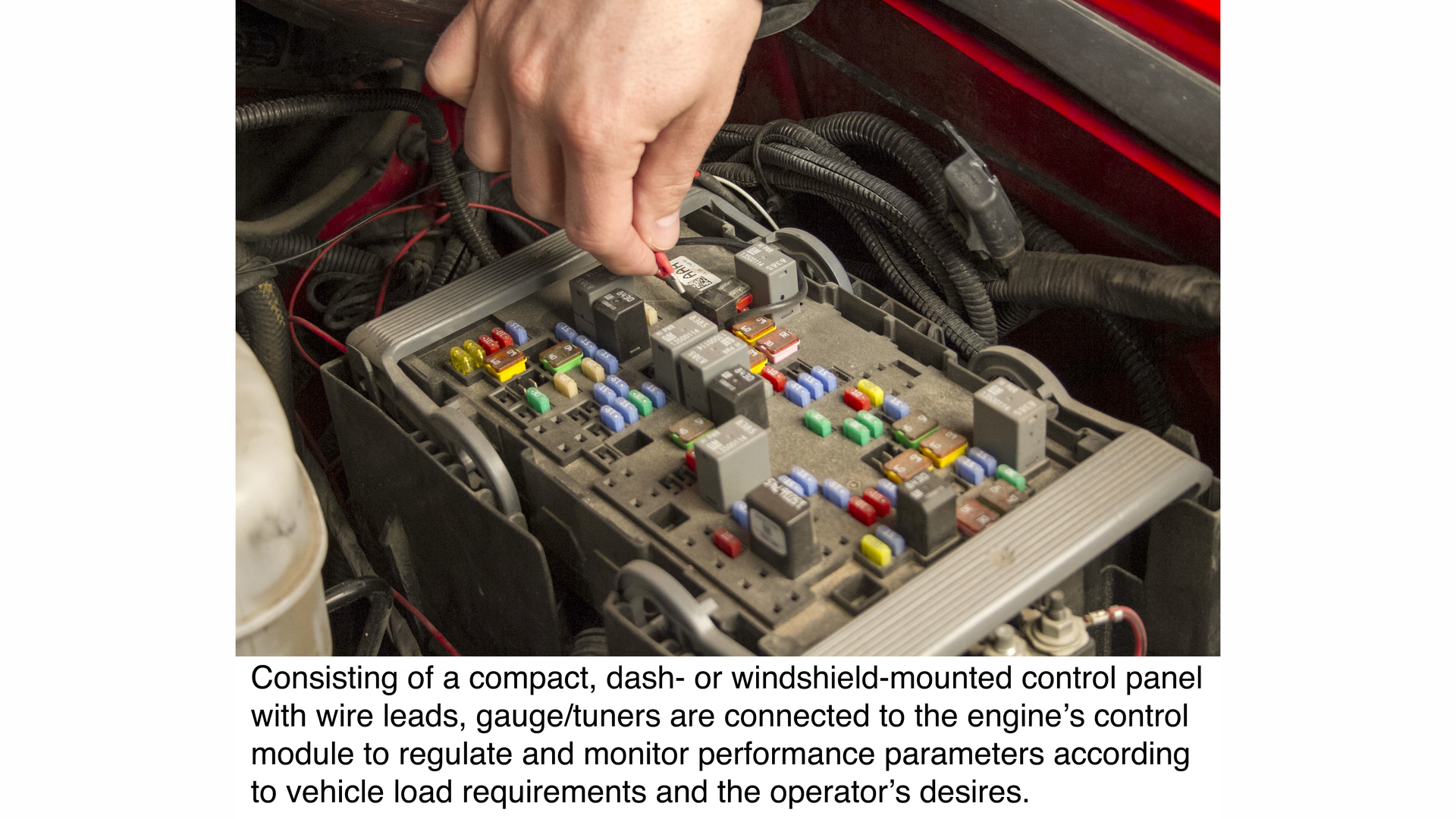 Answers to frequently asked questions about diesel truck engine ...
