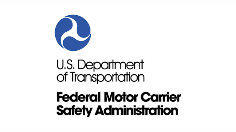 FMCSA unveils new safety compliance resources for drivers and motor ...