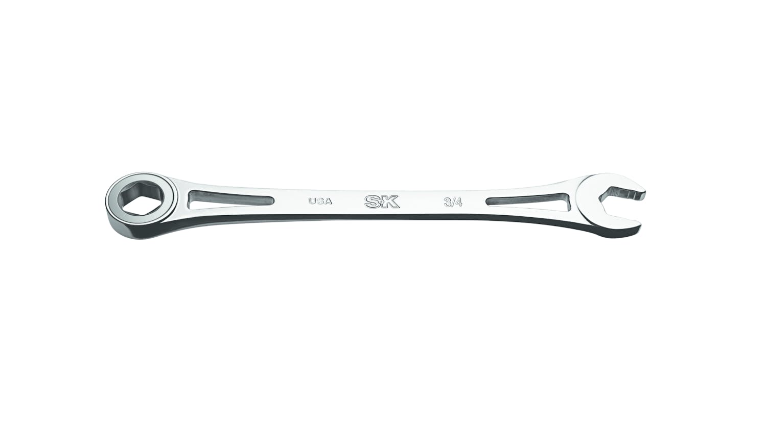 X-FRAME ratcheting wrench | Fleet Maintenance