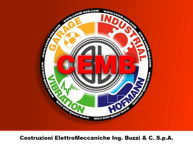 New Pending Content | Fleet Maintenance